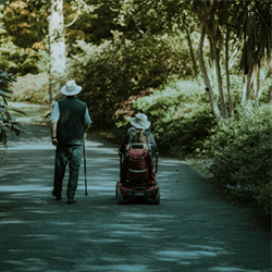 Recruit Connect & Care - SUPPORTS YOU CAN TRUST